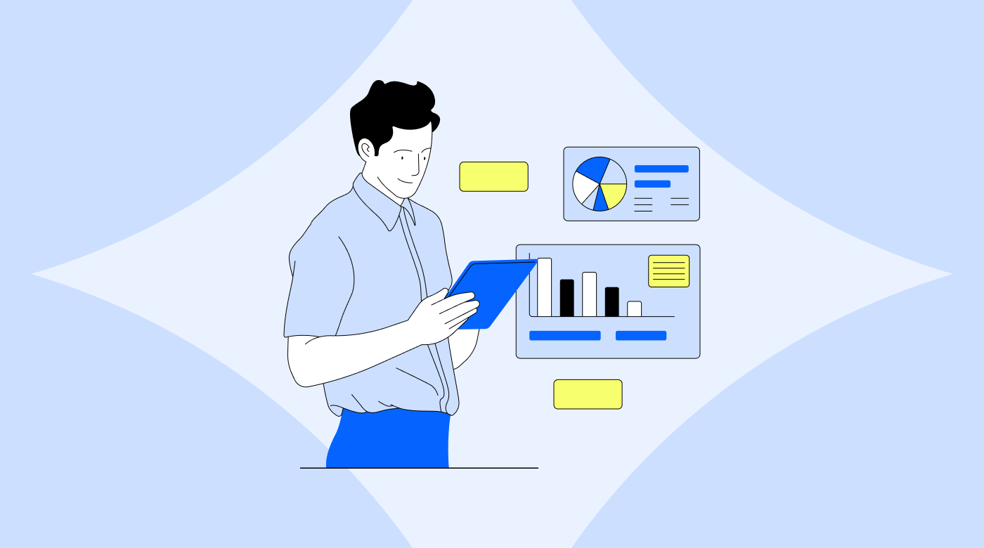 How to measure the effectiveness of an onboarding strategy
